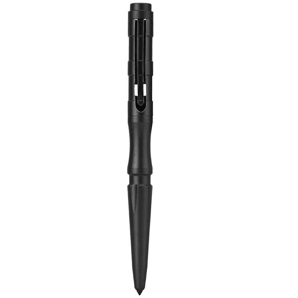 Click here for Fyydes Tactical Pen  Personal Military Pen  Anti-R... prices