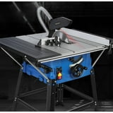Vertical High Speed Wood Cutting Sliding Table Saw with Woodworking Saw ...