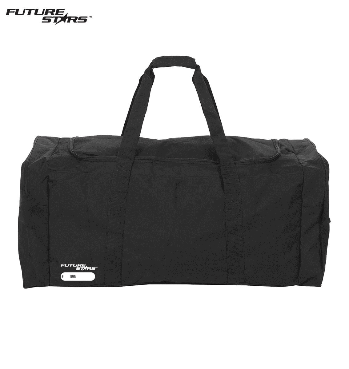 Equipment Bags Grit Inc Htfx Hockey Tower 36 Wheeled Equipment Bag