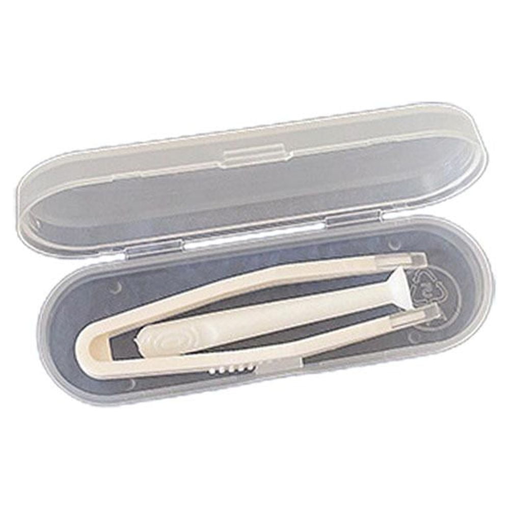 Click here for Unbranded Portable Contact Lens Applicator Tool Ki... prices