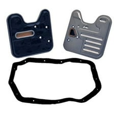 WIX Transmission Filter 58918 - Walmart.com