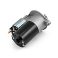 Speedmaster PCE393.1011 Compatible with Ford SB 289 302 351 Windsor ...