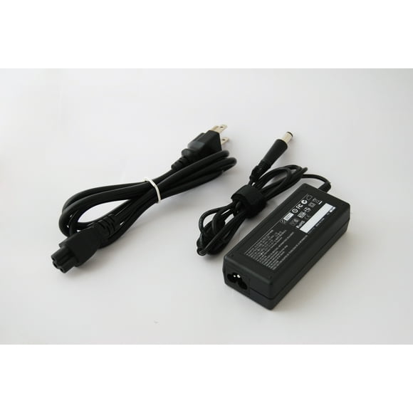 Hp Laptop Power Cord
