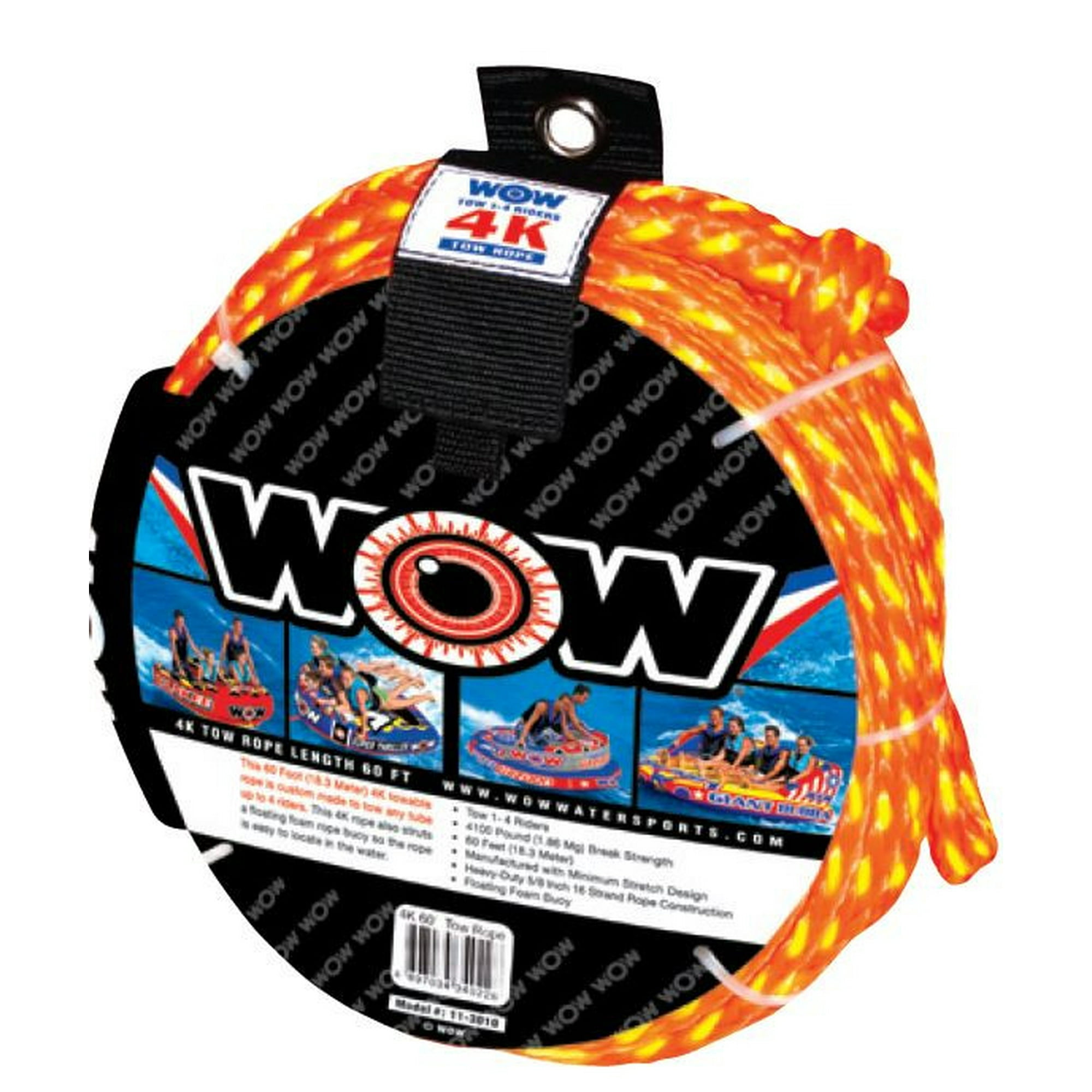 Click here for Wow World Of Watersports World Of Watersports Towa... prices