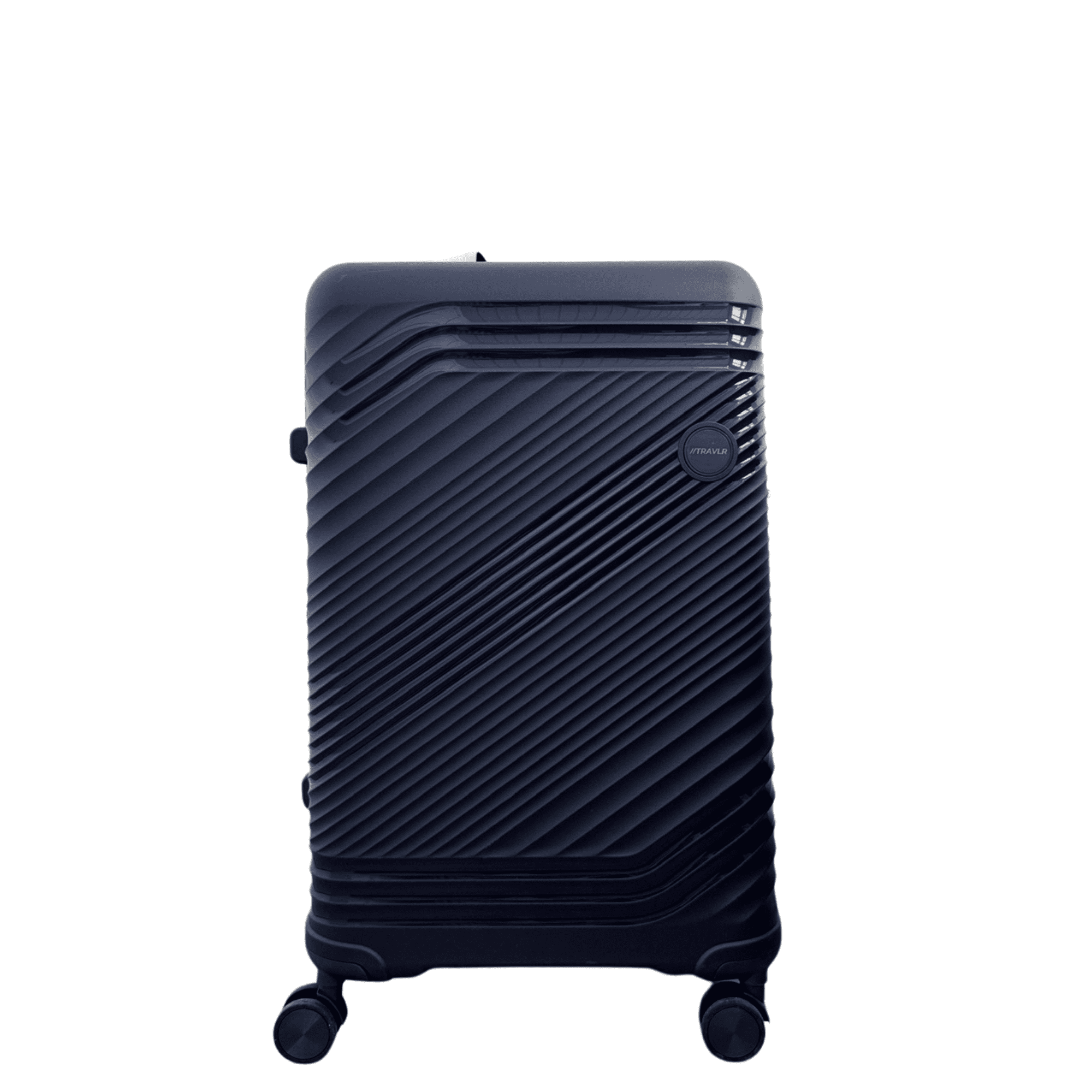 Click here for Travlr 100 Pp Break Resistant Lightweight Expandab... prices