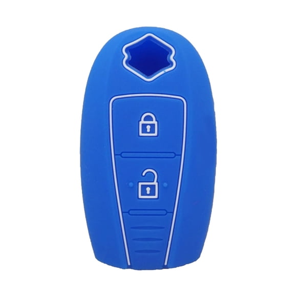Keyless Entry Remotes and Fobs | Walmart Canada