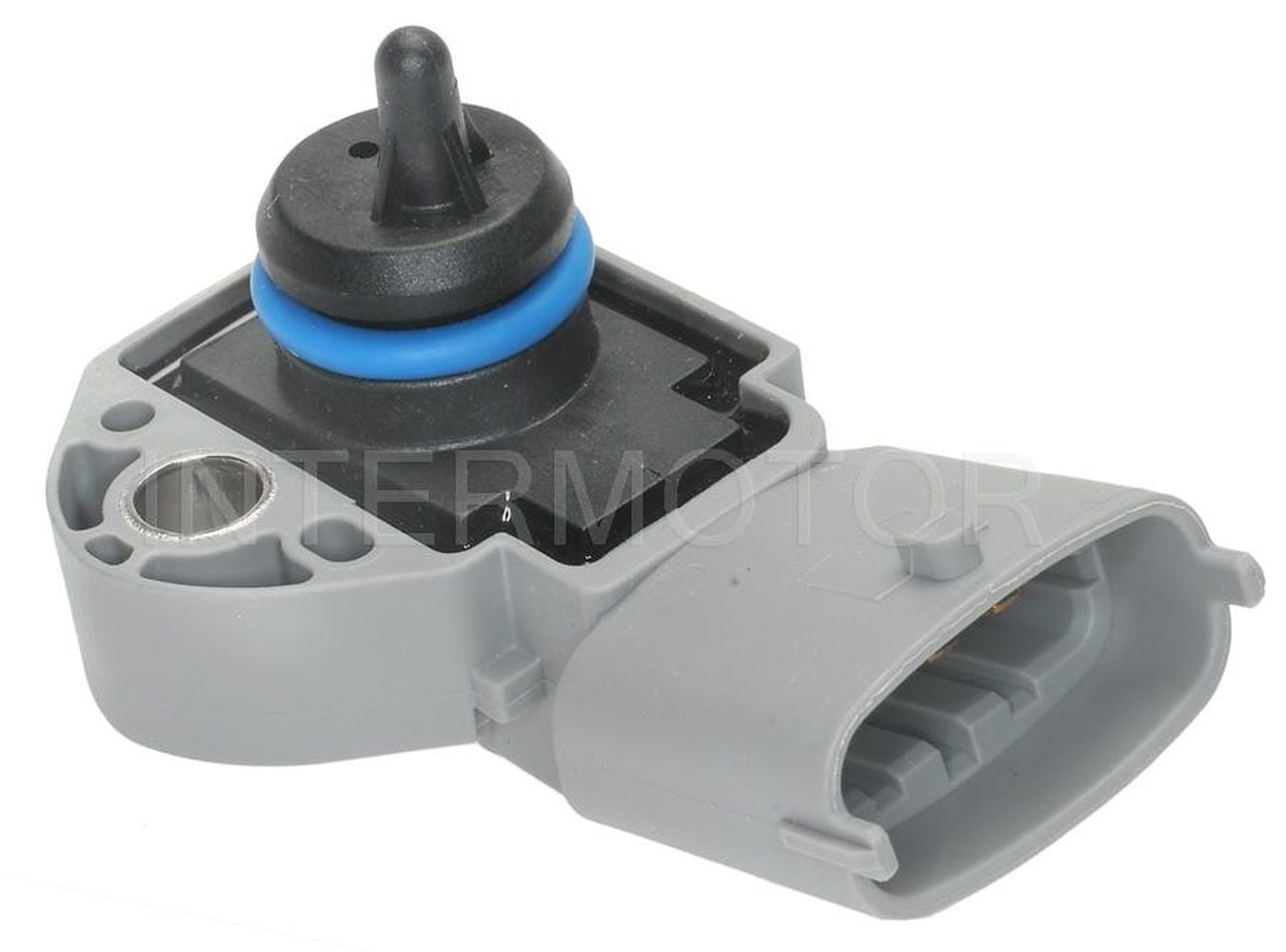 Fuel Pressure Sensor - Walmart.com