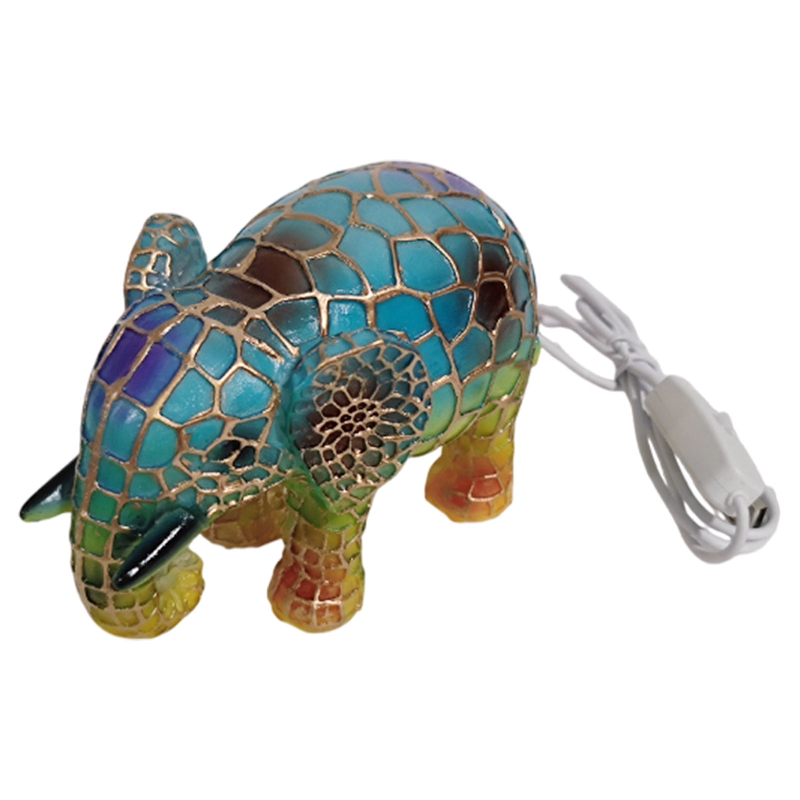 Click here for Walson Stylish Desk Lamp With Animal Suitable For... prices