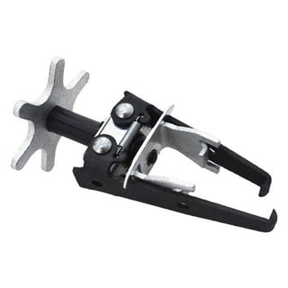 Lisle LS23300 Small Valve Spring Compressor - Walmart.com