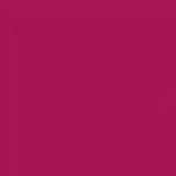 Milani Color Statement Lipstick, Plumrose, Pack of 2, Vitamin Enriched ...