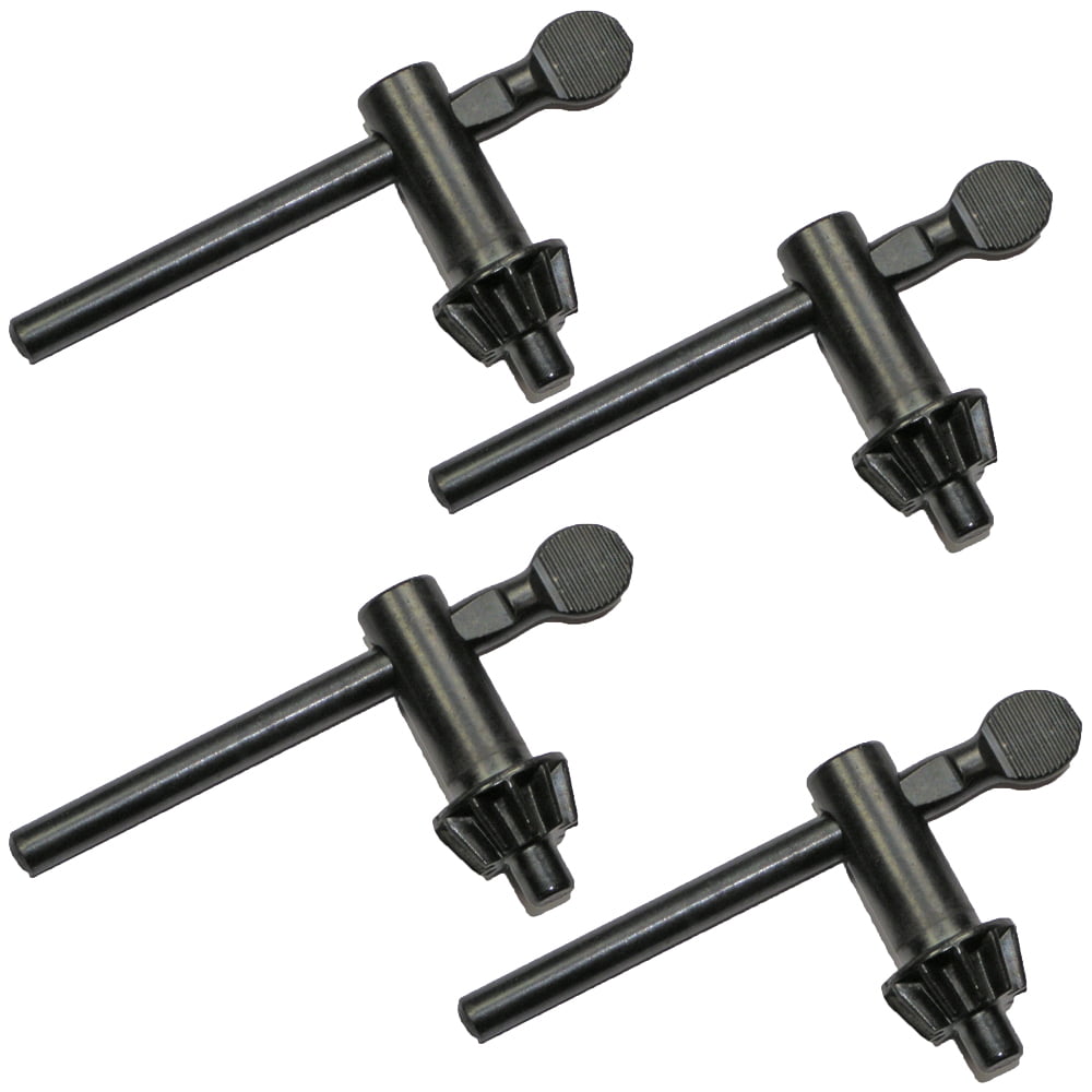 DeWalt DW235/DWD460 Drill (4 Pack) Replacement Chuck Key # 330034-16 ...