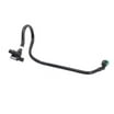 Power Brake Booster Pump Bracket - Walmart.com