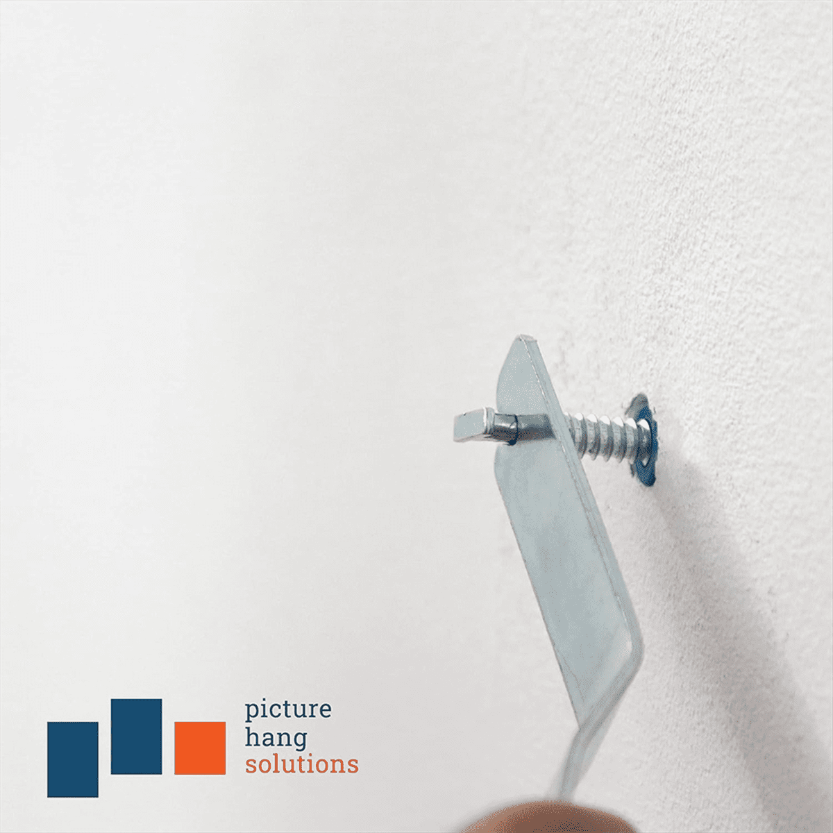 Click here for Unbranded 5pcs Security Picture Wrenches T-Screw H... prices