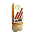 OSTRIM Chicken - Buffalo Wing Flavor - Walmart.com