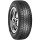 GRAND AM RADIAL GTS 295/50R15 105S Multi Mile Grand Am Radial GTS ...