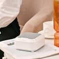 Lytiang White Noise Machine Sleep Instrument Atmosphere With Sleep