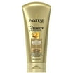 Pantene Pro-V 3 Minute Miracle Daily Conditioner for Extra Dry Hair, 6.0 fl oz - Walmart.com