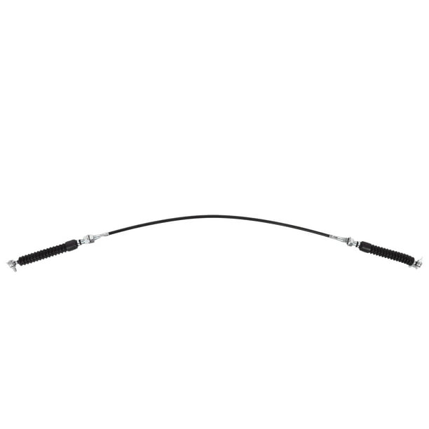 Gear Shift Cable,Gear Selector Shift Cable Gear Selector Cable Shifting ...