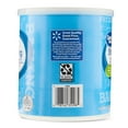 Great Value Shortening 42 oz Can for Baking and Frying - Walmart.com