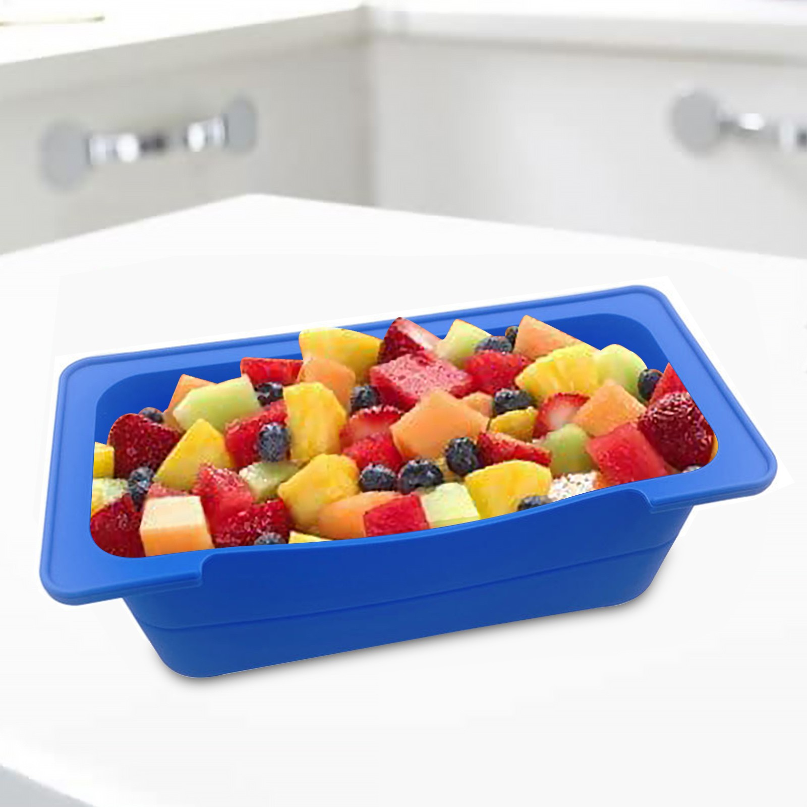 Insulated Baking Sheets For Oven Nonstick Bread Small Loaf Round Baking Insulated Baking Sheets For Oven Nonstick Bread Small Loaf Round Baking