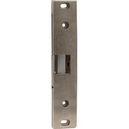 Technology Research 10175 Surge Guard 50 Amp Voltage Regulator ...