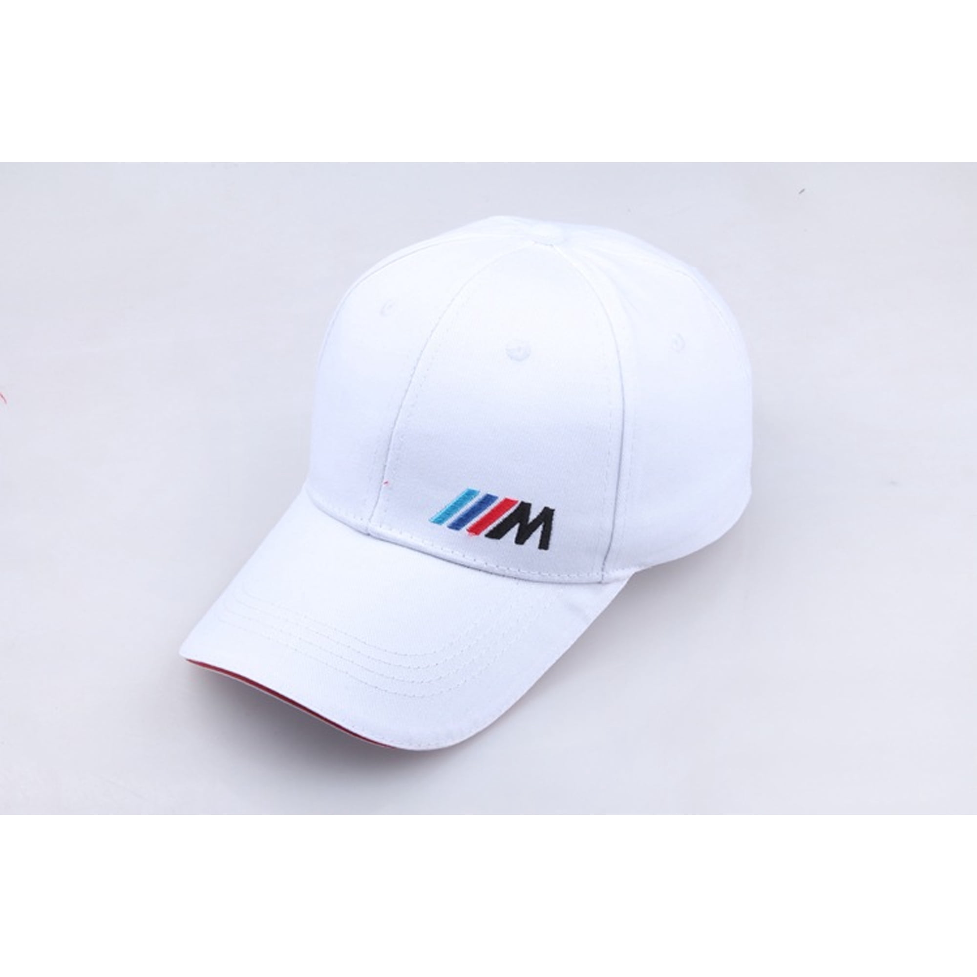 Click here for Yunbice0 Bmw M Power Team Hat Outdoor Sports Baseb... prices