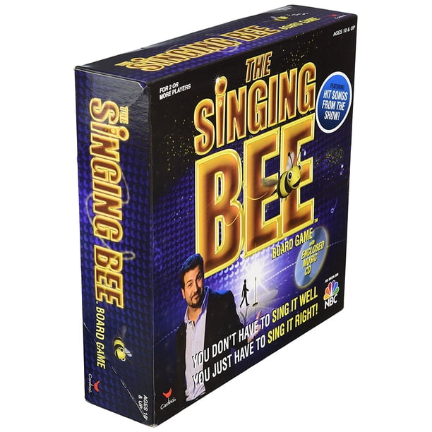 B I N G O Game
