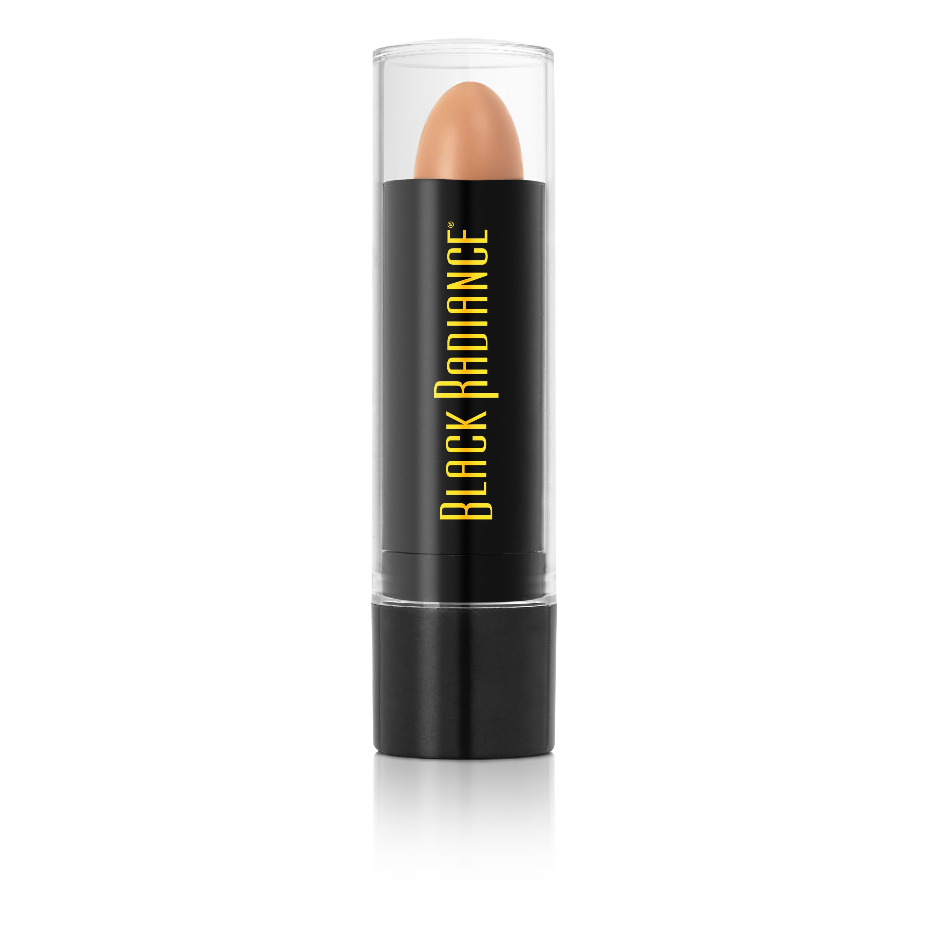 Black Radiance Concealer Stick, Light - Walmart.com