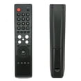 New Original RC3008V for RCA LCD LED HDTV TV Remote Control RLED4250A ...