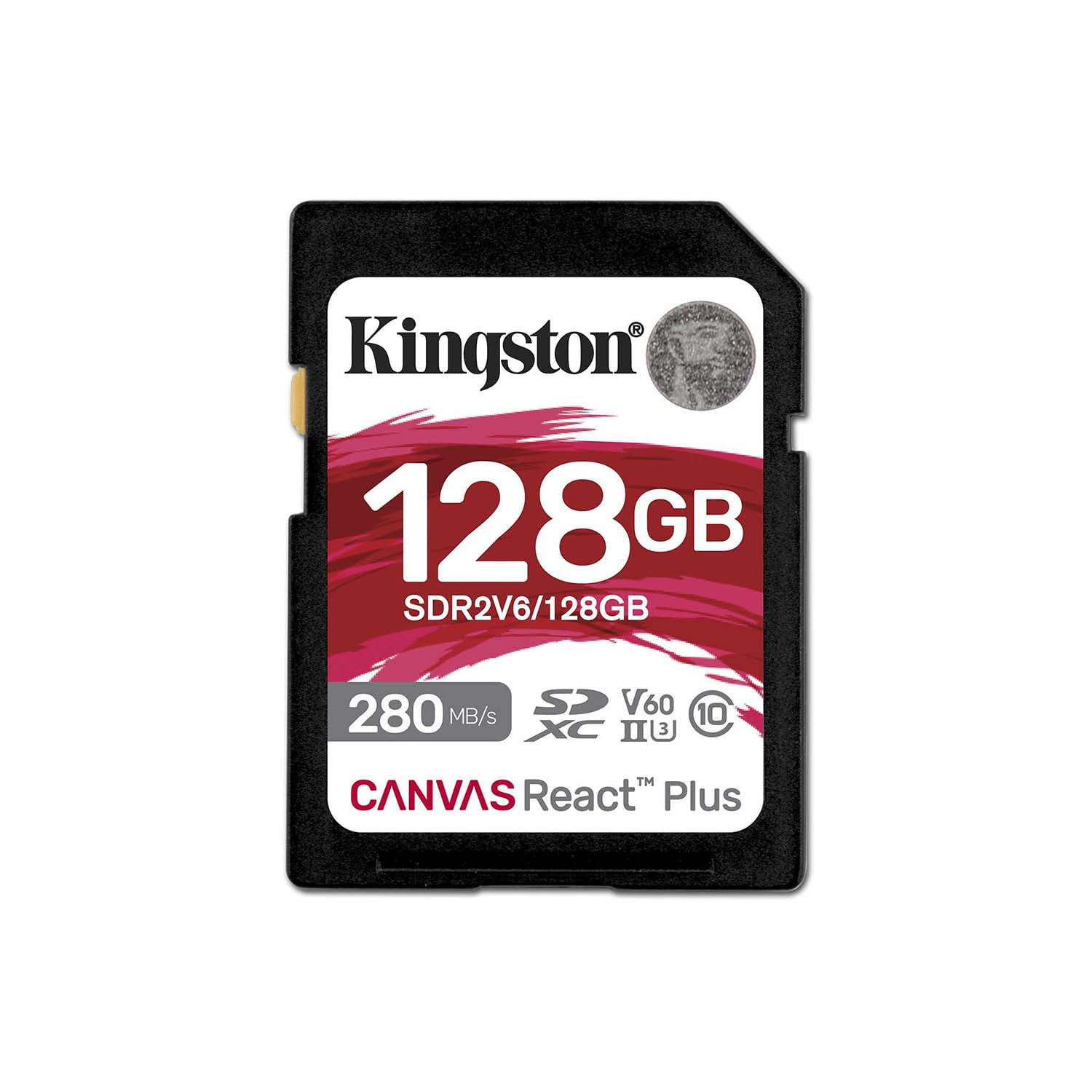 Kingston Industrial Sd Card | Walmart Canada