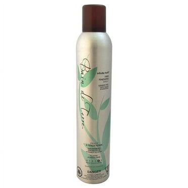 Agadir Volumizing Firm Hold Hair Spray, 10.5 oz - Walmart.com