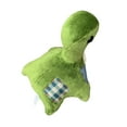 Apex Legends Nessie Loch Ness plush doll game merchandise doll toy ...