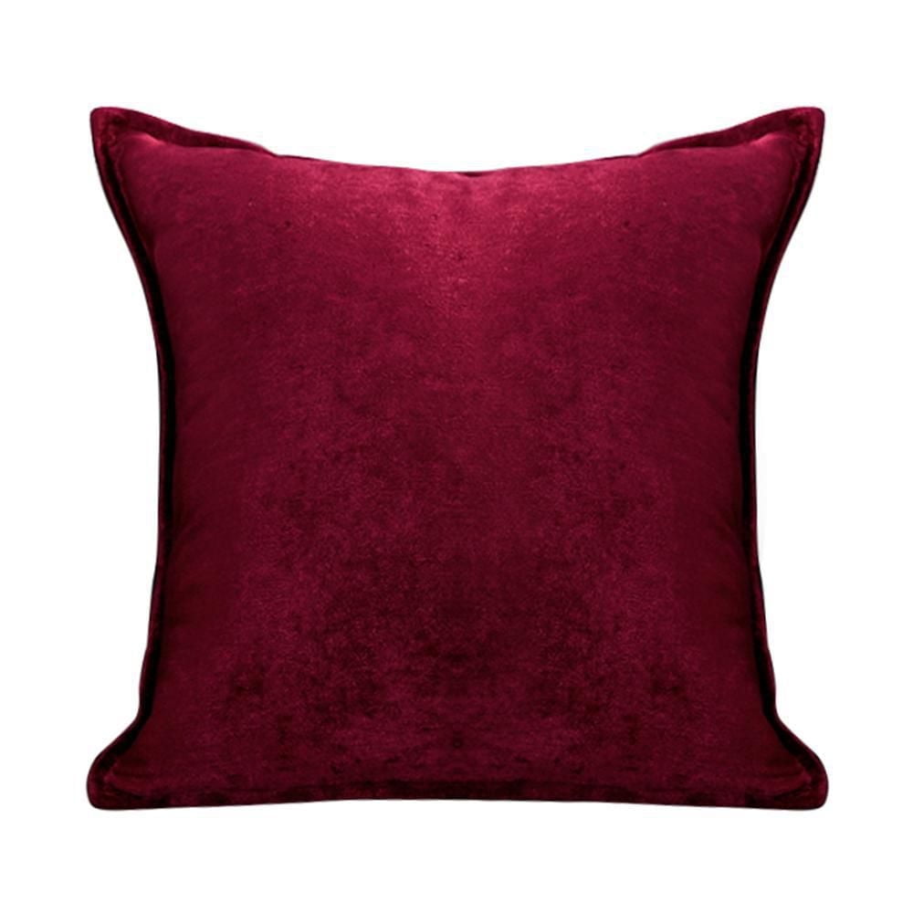 Click here for Gouchee Home Mejest Cushion 18x18 prices