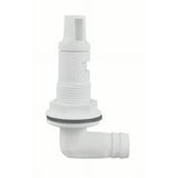 Attwood Aerator Spray Head Adjustable - Walmart.com