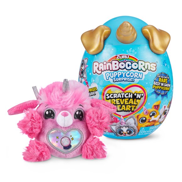 Rainbocorns | Walmart Canada