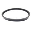 Husqarna 532138255 Mower Belt. - Walmart.com