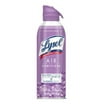 Static Guard Clothes Cling Free Fabric Spray, 1.4 Ounces - Walmart.com