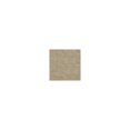 Signature Design by Ashley Stanmore Brown Sofa - Walmart.com