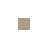 Signature Design by Ashley Stanmore Brown Sofa - Walmart.com