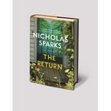 Return - Walmart.com