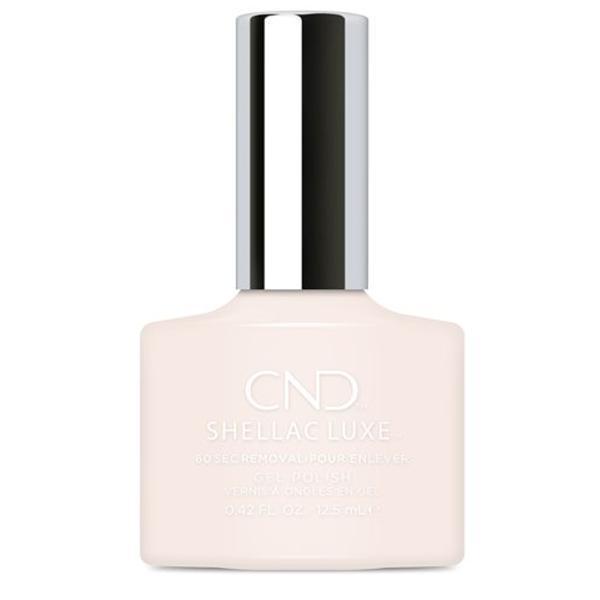 CND - Shellac Luxe Bouquet 0.42 oz - #319 - Walmart.com - Walmart.com
