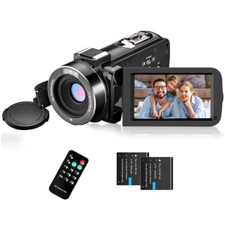Hot Wheels 'X' Treme Cam Wireless Video Camera - Walmart.com