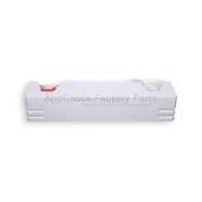 Intertherm 921703 A-Coil 13 Seer 2.5 Ton Alum - Walmart.com
