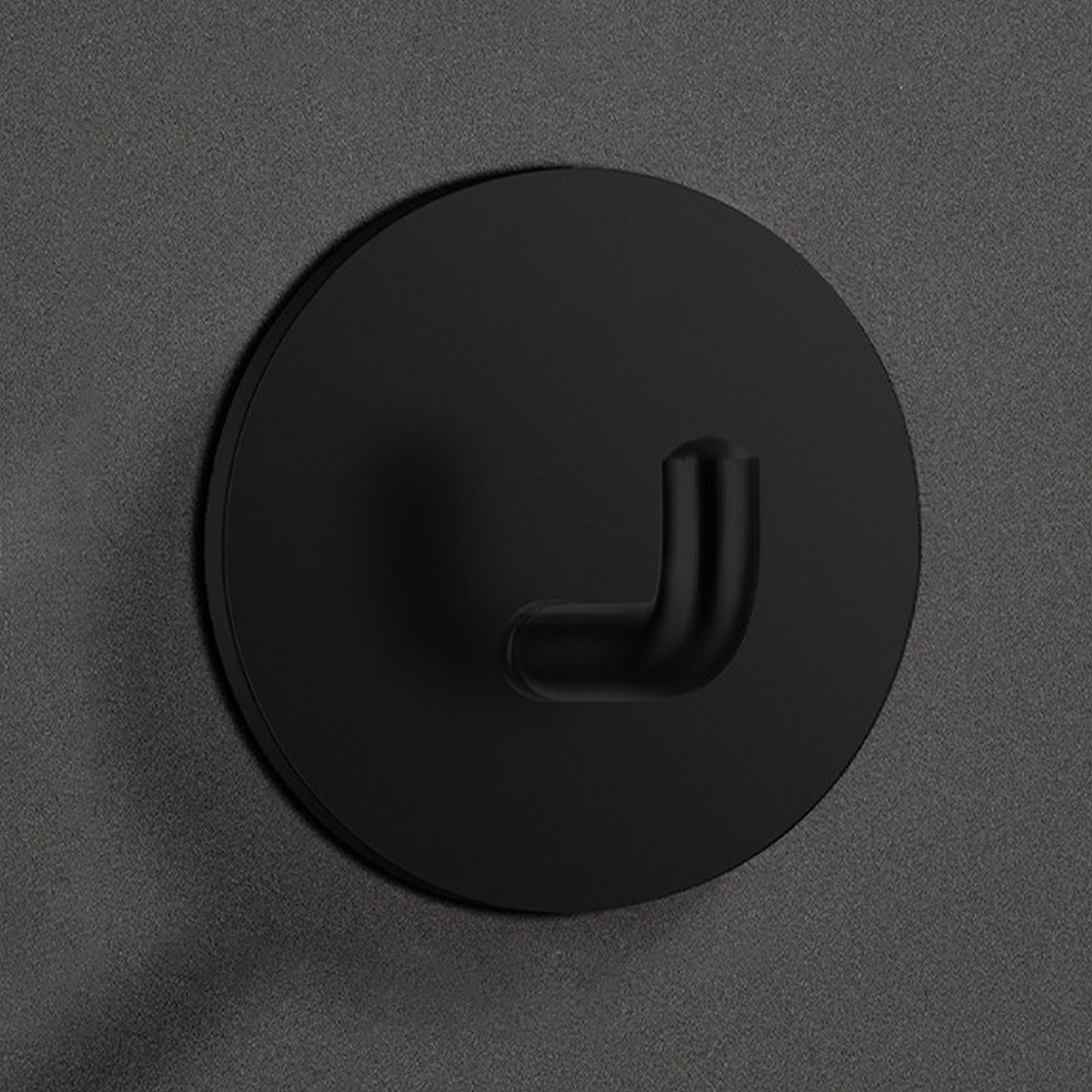 Click here for Clearance Nandiynzhi 4pc Stainless Steel 304 Singl... prices