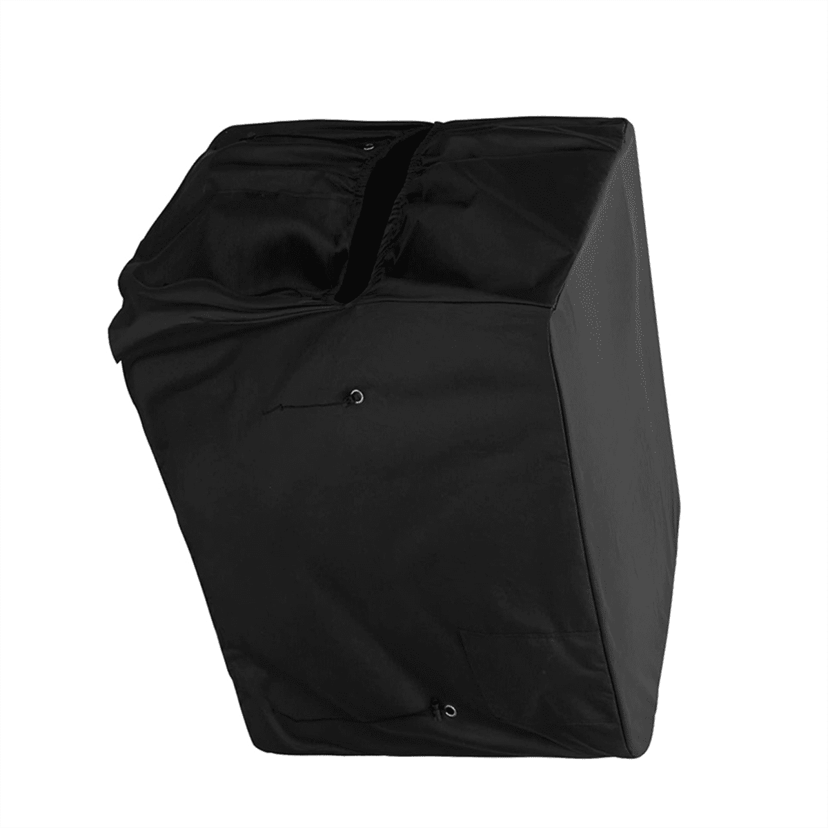 Click here for Unbranded Pool Heater Cover heat Pump Cover pool H... prices