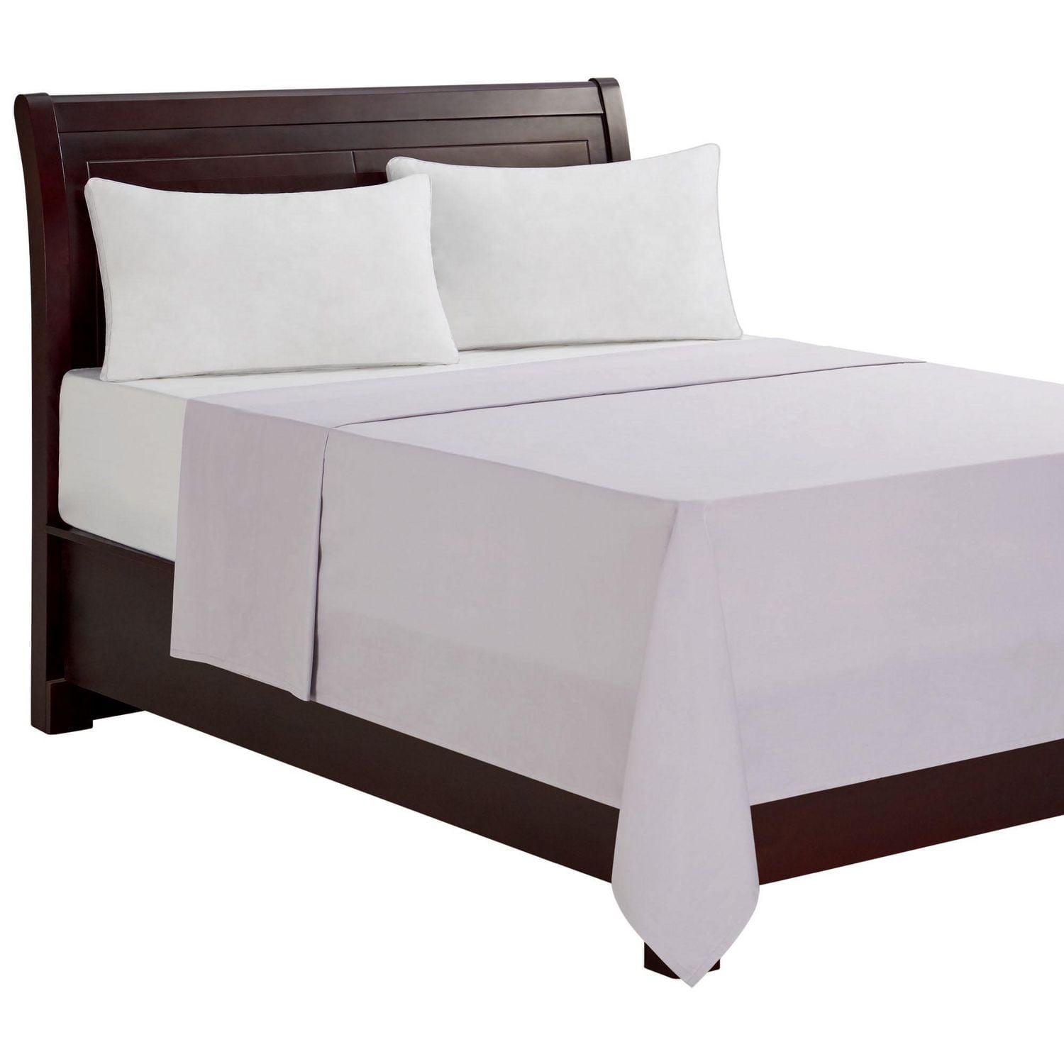 Click here for Home Trends Pl Hometrends 300 Tc Brushed Percale F... prices