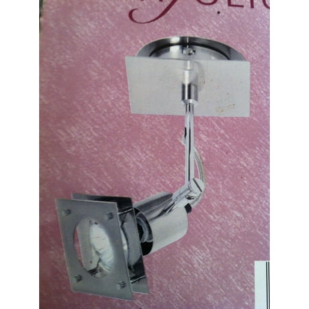 Portfolio Studio Series Track Lighting Fixture | Walmart Canada