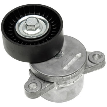 ACDelco GM Original Equipment 98094201 Drive Belt Tensioner - Walmart.com