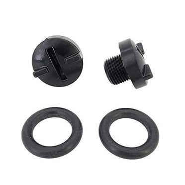 Game 4560 Pool Adapter Kit for Intex Soft Side Pool - 40mm Short ...