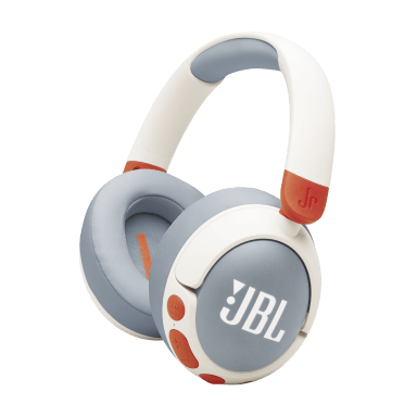 Click here for Jbl Junior 470nc Wireless Over-Ear Noise Cancellin... prices